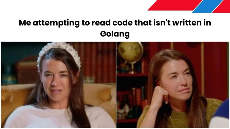 UniDocLib on LinkedIn: #golang #unidoc #tryitforfreenow #coding # ... UniDocLib on LinkedIn: #golang #unidoc #tryitforfreenow #coding # ...