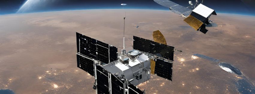 eForensics Magazine & Courses on LinkedIn: Tools Used For Space ... eForensics Magazine & Courses on LinkedIn: Tools Used For Space ...
