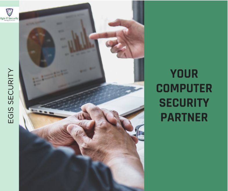 Egis IT Security LLC on LinkedIn: Egis IT Security is more than just ... Egis IT Security LLC on LinkedIn: Egis IT Security is more than just ...