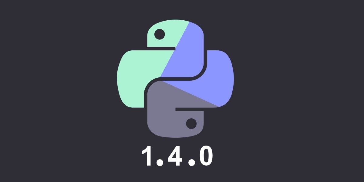Highcharts on LinkedIn: #python #js #dataviz #datascience Highcharts on LinkedIn: #python #js #dataviz #datascience