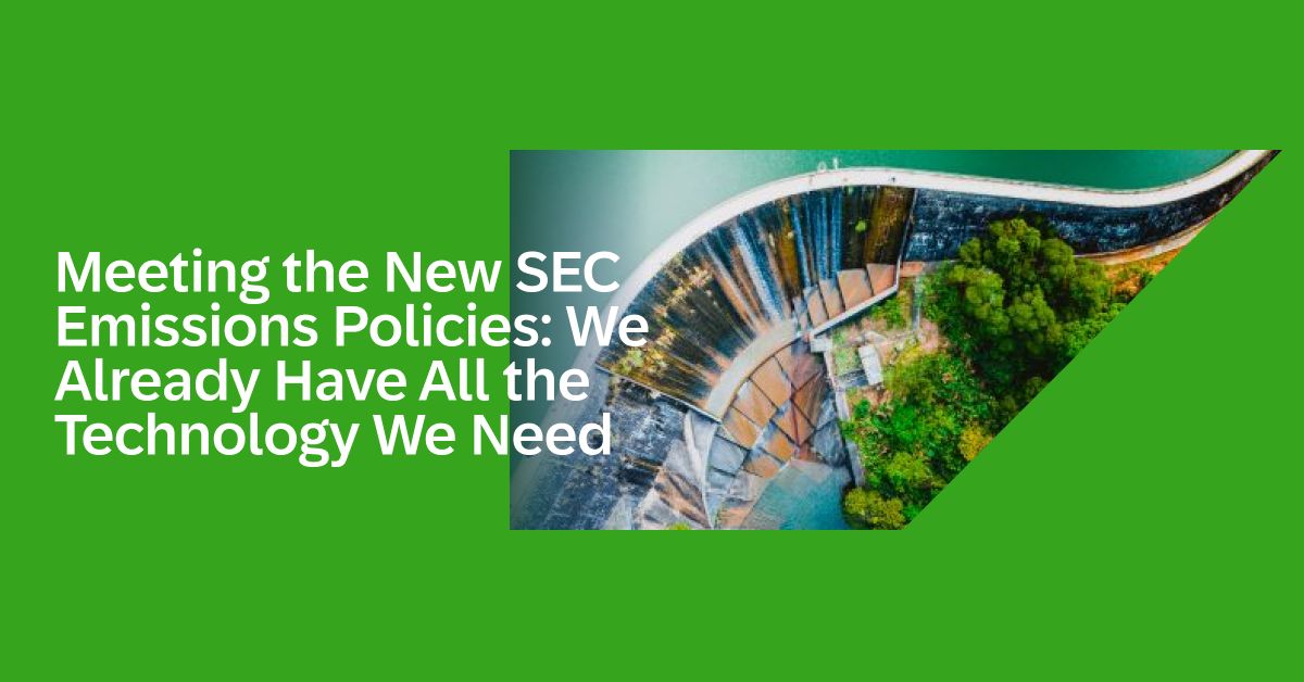 Eileen Kok on LinkedIn: #sec #csrd Eileen Kok on LinkedIn: #sec #csrd