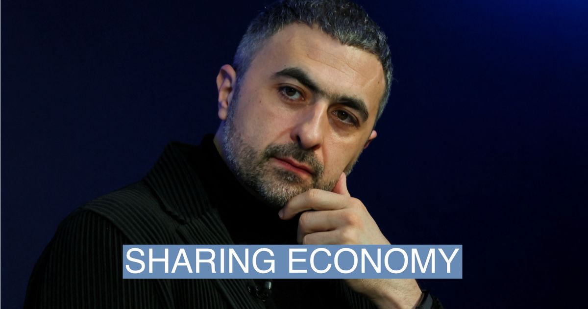 Massimo Fiorentino on LinkedIn: Microsoft’s star AI chief peers into ... Massimo Fiorentino on LinkedIn: Microsoft’s star AI chief peers into ...