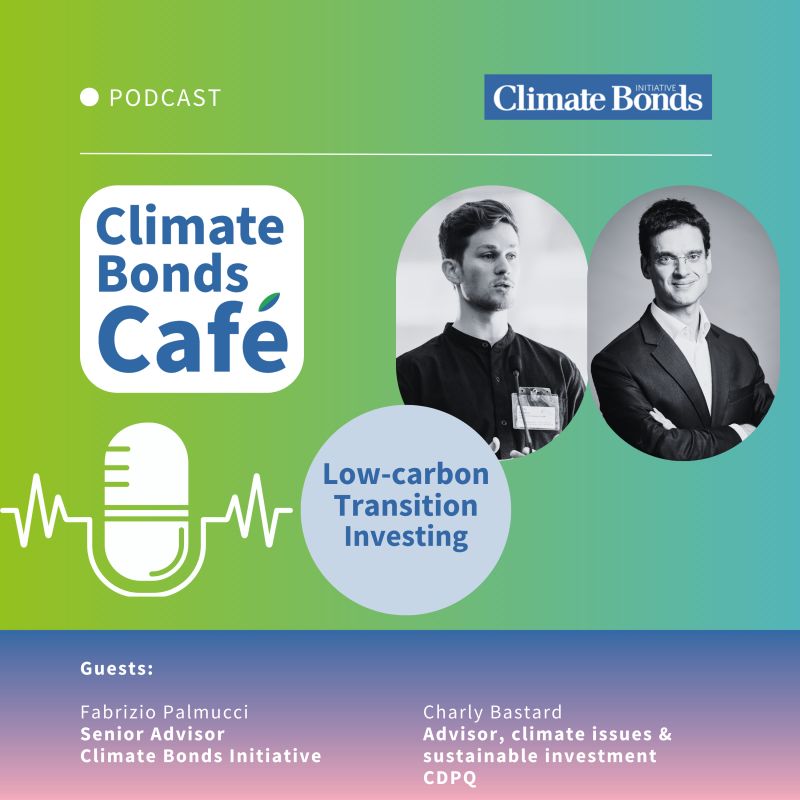 Climate Bonds Initiative on LinkedIn: How can the Climate Bonds ... Climate Bonds Initiative on LinkedIn: How can the Climate Bonds ...
