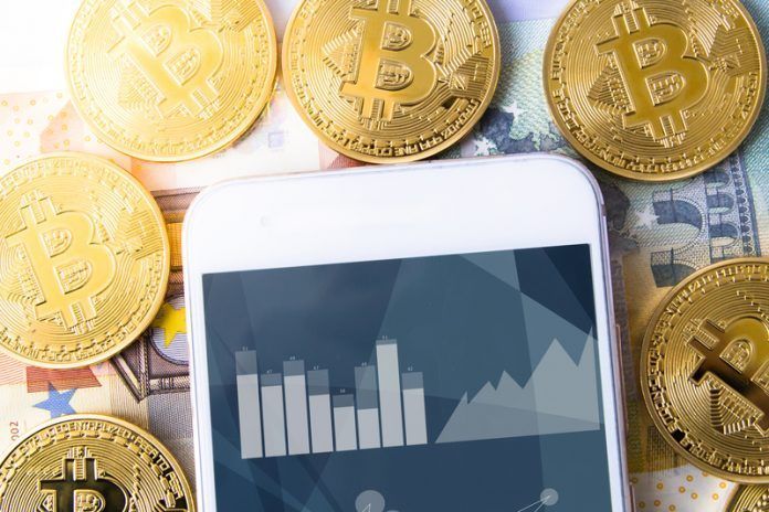 Neira Jones on LinkedIn: Fintech firm SoFi set to exit cryptocurrency ... Neira Jones on LinkedIn: Fintech firm SoFi set to exit cryptocurrency ...