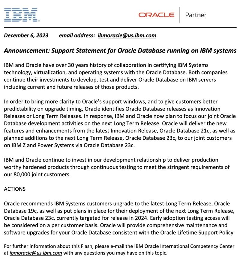 Arnold Ness, P.Eng, MBA on LinkedIn: Joint Support Statement Update ... Arnold Ness, P.Eng, MBA on LinkedIn: Joint Support Statement Update ...