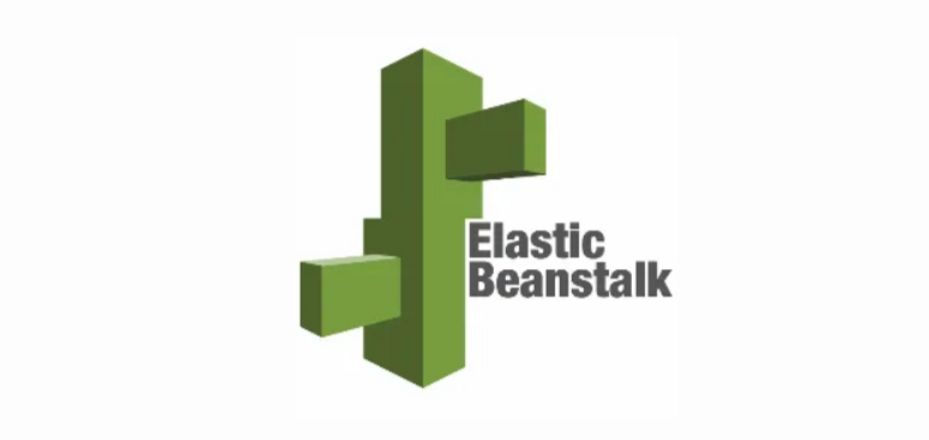 _ vPundit _ on LinkedIn: AWS Elastic Beanstalk: Effortless Application ... _ vPundit _ on LinkedIn: AWS Elastic Beanstalk: Effortless Application ...