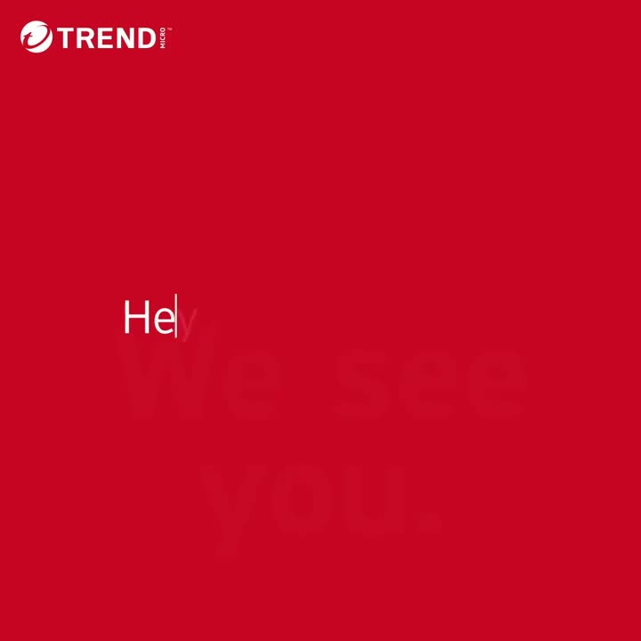 Mohammad Khurram Khan on LinkedIn: #trendmicro Mohammad Khurram Khan on LinkedIn: #trendmicro