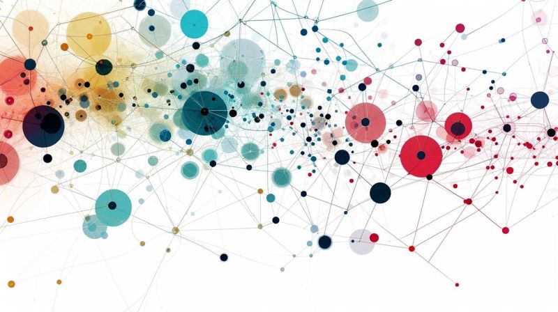Andrii D. on LinkedIn: Steerable AI with Pinecone and Semantic for AI ... Andrii D. on LinkedIn: Steerable AI with Pinecone and Semantic for AI ...