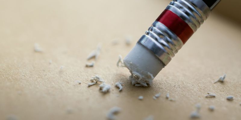 eBroky on LinkedIn: How To Use Undo In Vim | Ebroky eBroky on LinkedIn: How To Use Undo In Vim | Ebroky