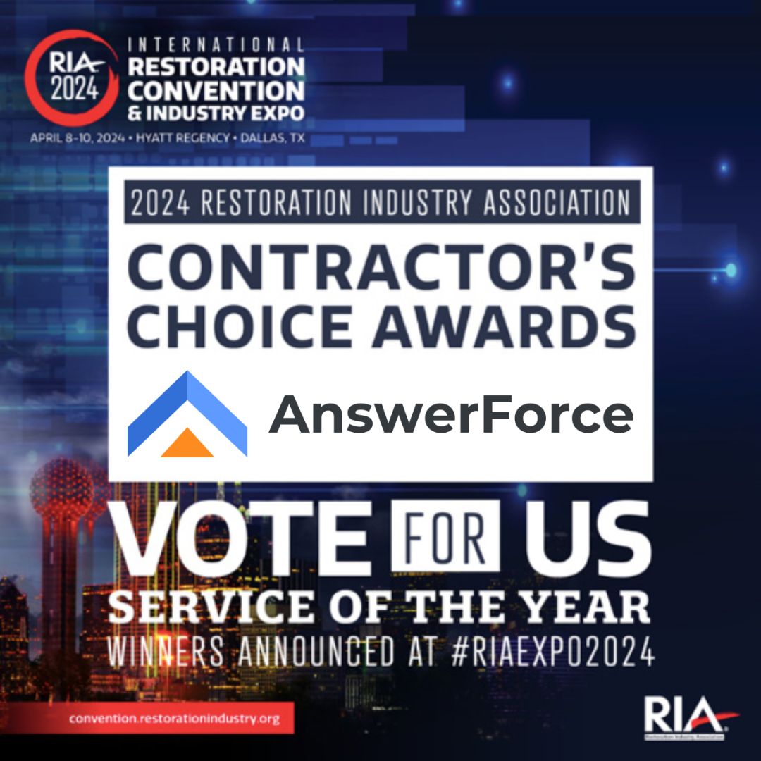 Craig Cockburn on LinkedIn: Contractor's Choice Award Ballot Craig Cockburn on LinkedIn: Contractor's Choice Award Ballot