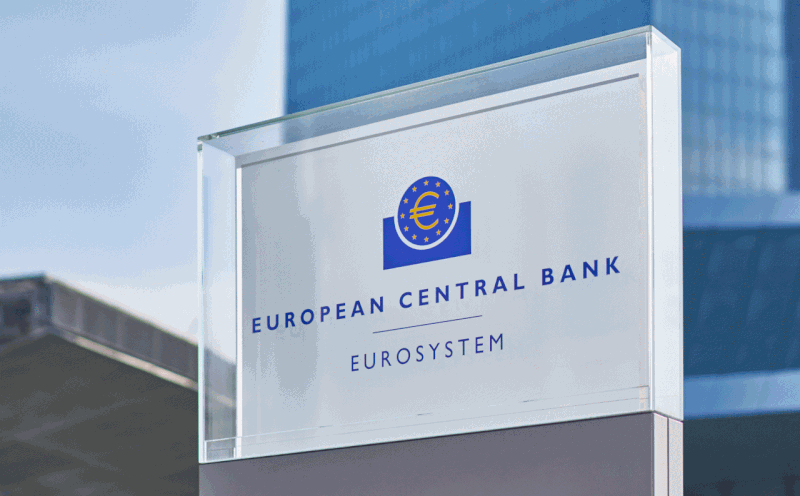 Rockstar Business | Better Consulting on LinkedIn: Central bank money ... Rockstar Business | Better Consulting on LinkedIn: Central bank money ...