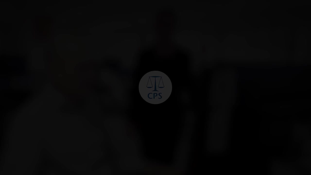 Crown Prosecution Service on LinkedIn: Crown Prosecution Service Crown Prosecution Service on LinkedIn: Crown Prosecution Service