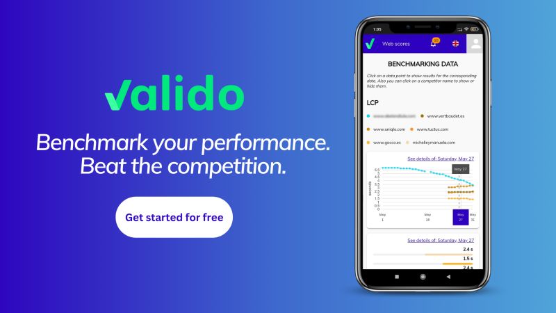 Valido AI on LinkedIn: Valido Valido AI on LinkedIn: Valido