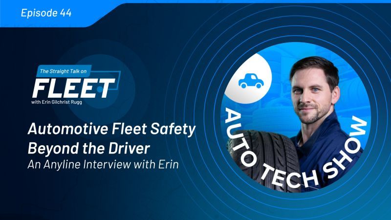 Claudia Blaas on LinkedIn: IntelliShift on LinkedIn: #fleetcommunity # ... Claudia Blaas on LinkedIn: IntelliShift on LinkedIn: #fleetcommunity # ...