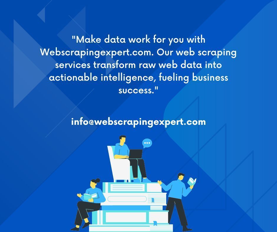 Raj Yadav on LinkedIn: #dataaccuracy #reliableinsights Raj Yadav on LinkedIn: #dataaccuracy #reliableinsights