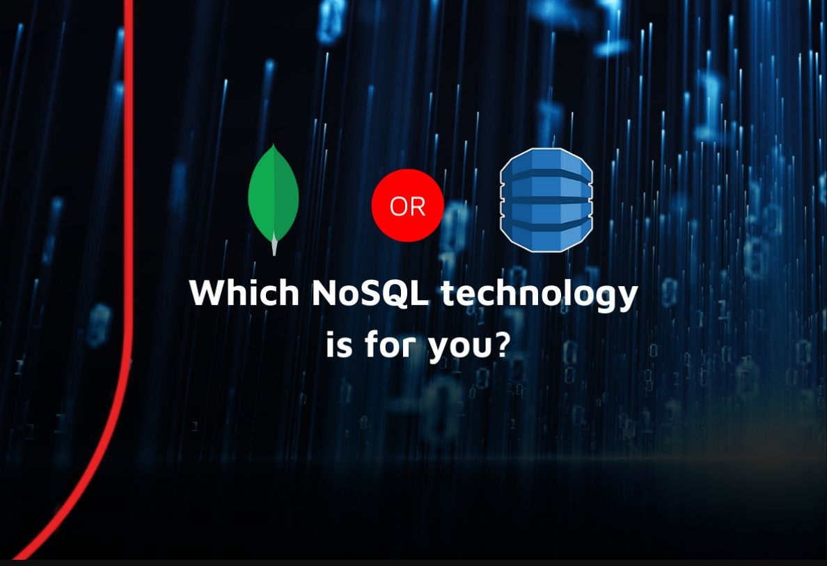 Ardent on LinkedIn: #sql #nosql #mysql #mongodb #dynamodb # ... Ardent on LinkedIn: #sql #nosql #mysql #mongodb #dynamodb # ...