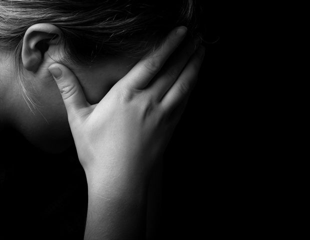 Helga de las Heras on LinkedIn: A new study identifies a gene linked to ... Helga de las Heras on LinkedIn: A new study identifies a gene linked to ...