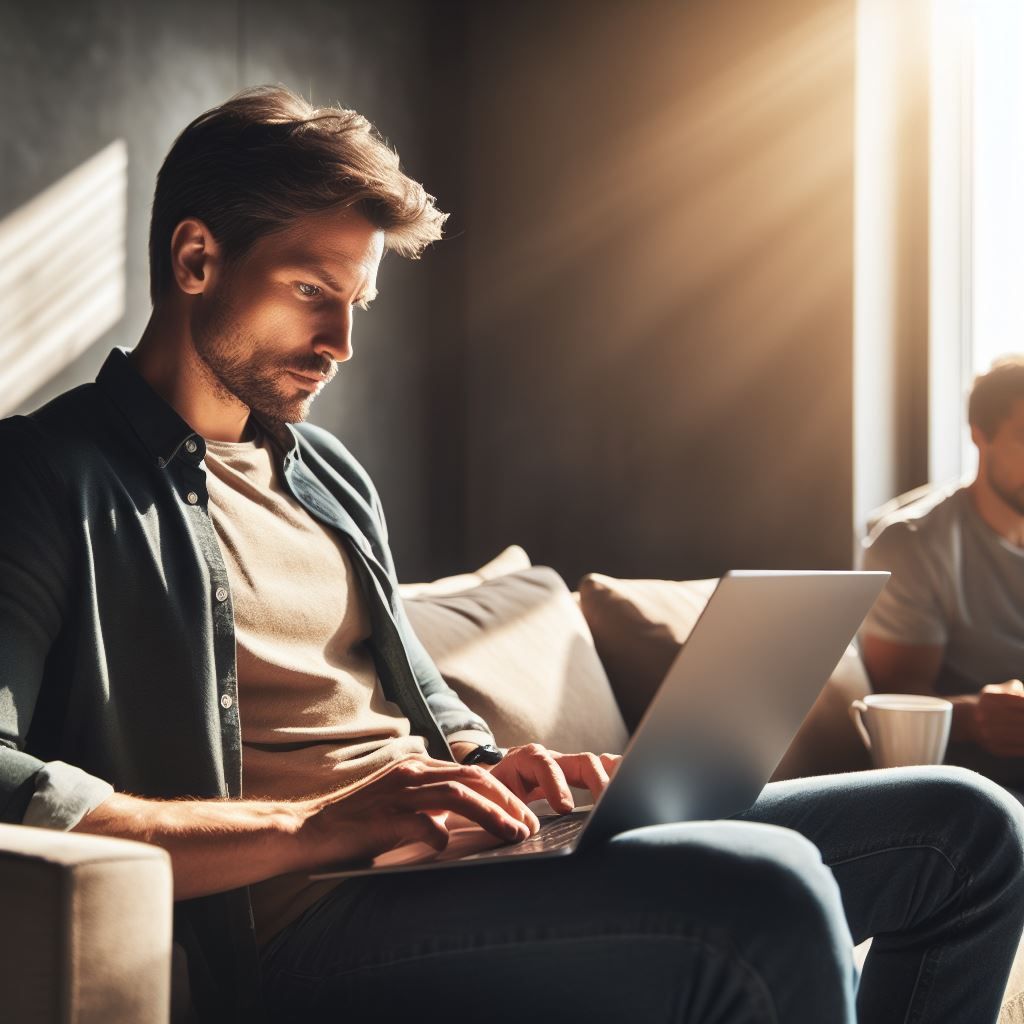 Learn Coding USA on LinkedIn: [JSON vs XML: Which to Use in Your REST ... Learn Coding USA on LinkedIn: [JSON vs XML: Which to Use in Your REST ...