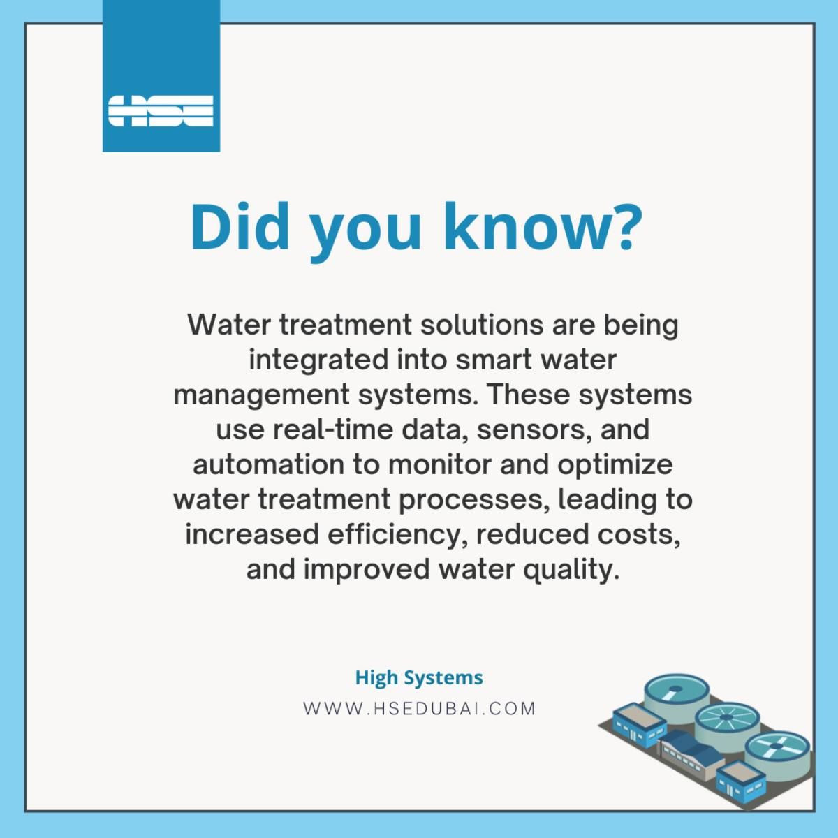 High Systems Electromechanics LLC on LinkedIn: #highsystems # ... High Systems Electromechanics LLC on LinkedIn: #highsystems # ...