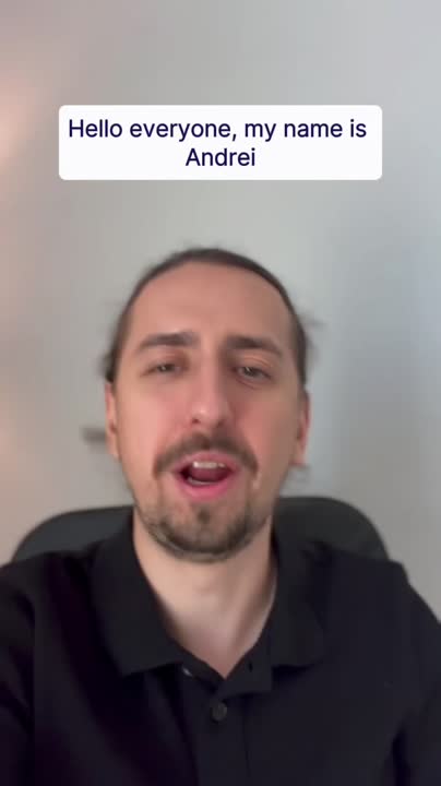 React Universe Conf on LinkedIn: #reactuniverseconf #devcommunity # ... React Universe Conf on LinkedIn: #reactuniverseconf #devcommunity # ...