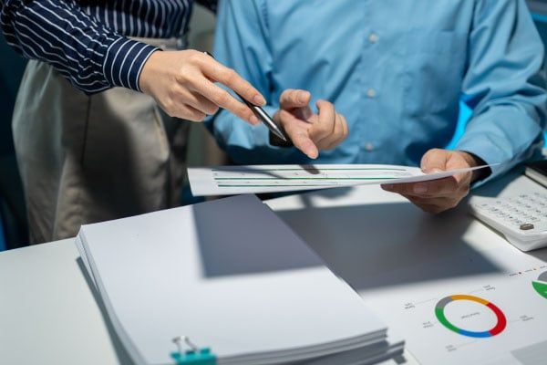 Satish Borage on LinkedIn: Automate Complex Transactions such as Trade ... Satish Borage on LinkedIn: Automate Complex Transactions such as Trade ...