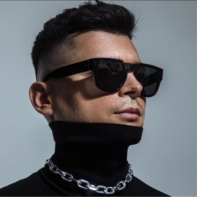 Ozgur Timuçin on LinkedIn: ETERNAL Records Boss Meyer Unveils New ... Ozgur Timuçin on LinkedIn: ETERNAL Records Boss Meyer Unveils New ...