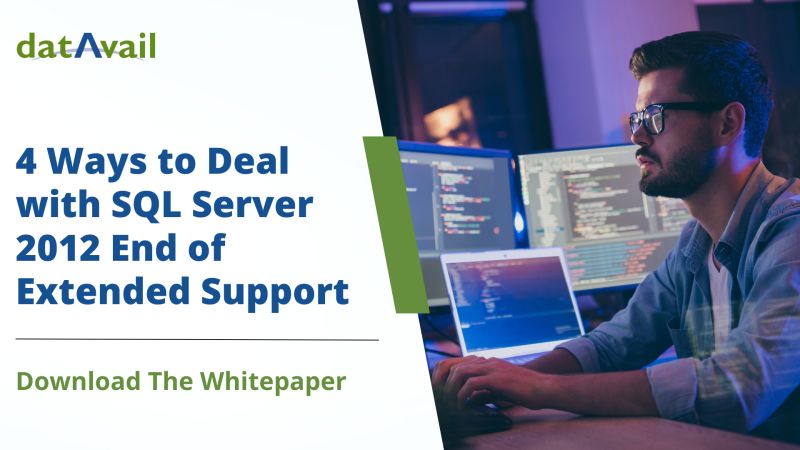 SkyBridge Global on LinkedIn: #sqlserver #sql #sqlserver #database # ... SkyBridge Global on LinkedIn: #sqlserver #sql #sqlserver #database # ...