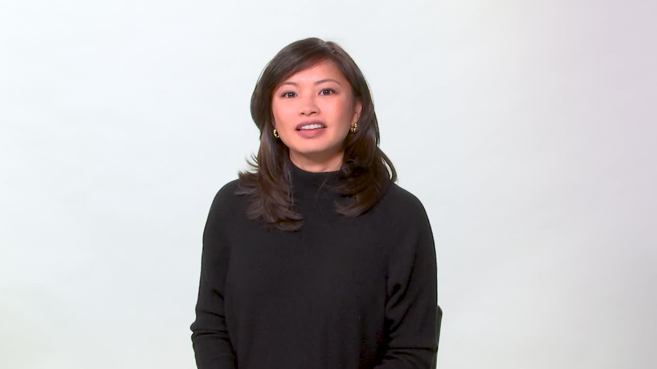 Ellen Goldstein on LinkedIn: Make sure your voice is heard! Ellen Goldstein on LinkedIn: Make sure your voice is heard!