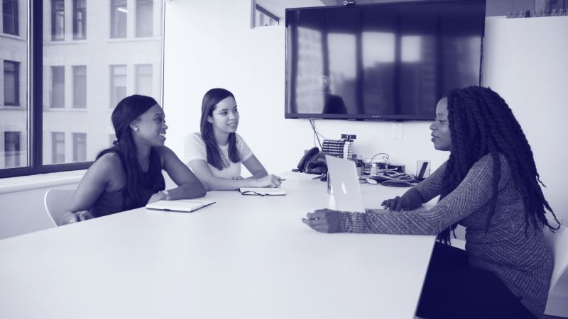 ProVirBuServ on LinkedIn: The Best Email Marketing Lead Generation ... ProVirBuServ on LinkedIn: The Best Email Marketing Lead Generation ...