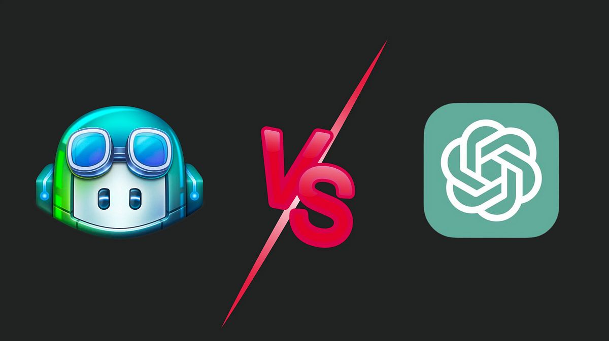 Game Industry Innovation on LinkedIn: The Reasons Why Developers Should ... Game Industry Innovation on LinkedIn: The Reasons Why Developers Should ...