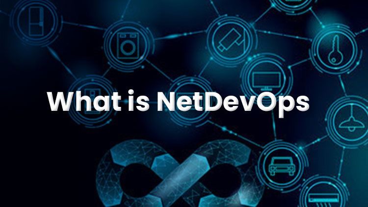 IPSpecialist on LinkedIn: #ipspecialist #netdevops #devops #cloud # ... IPSpecialist on LinkedIn: #ipspecialist #netdevops #devops #cloud # ...