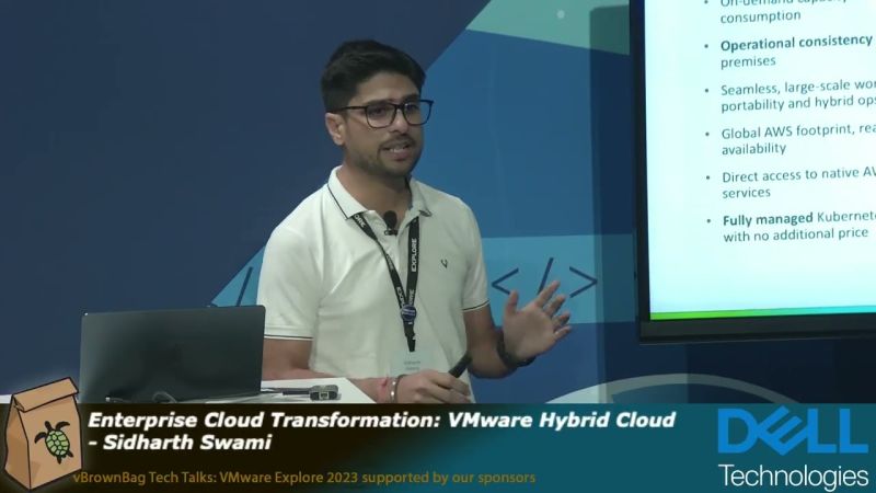 Vakhil Rajith Nair on LinkedIn: Accelerate Enterprise Cloud ... Vakhil Rajith Nair on LinkedIn: Accelerate Enterprise Cloud ...