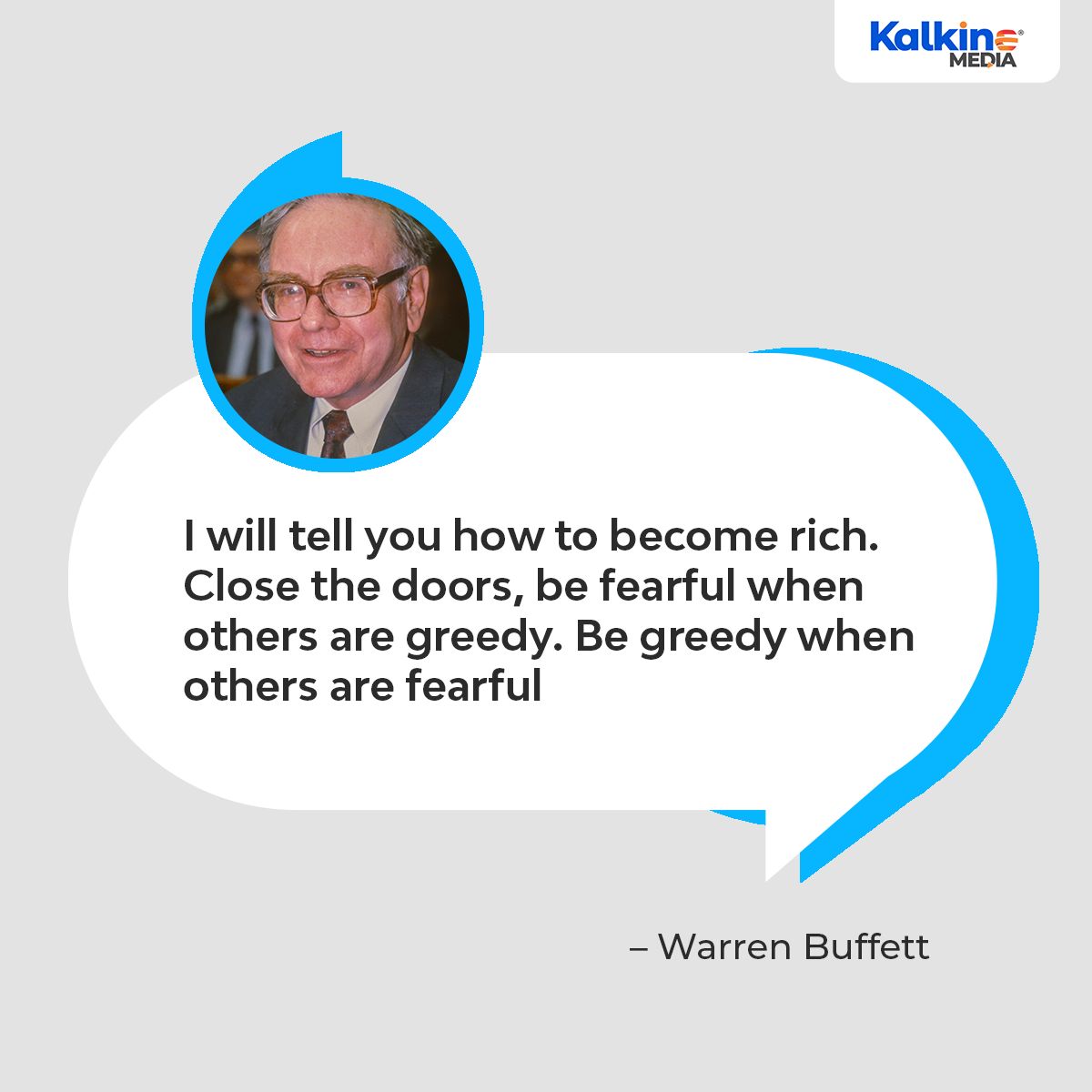 Kalkine Media Australia on LinkedIn: #kalkinemedia #quoteoftheday # ... Kalkine Media Australia on LinkedIn: #kalkinemedia #quoteoftheday # ...