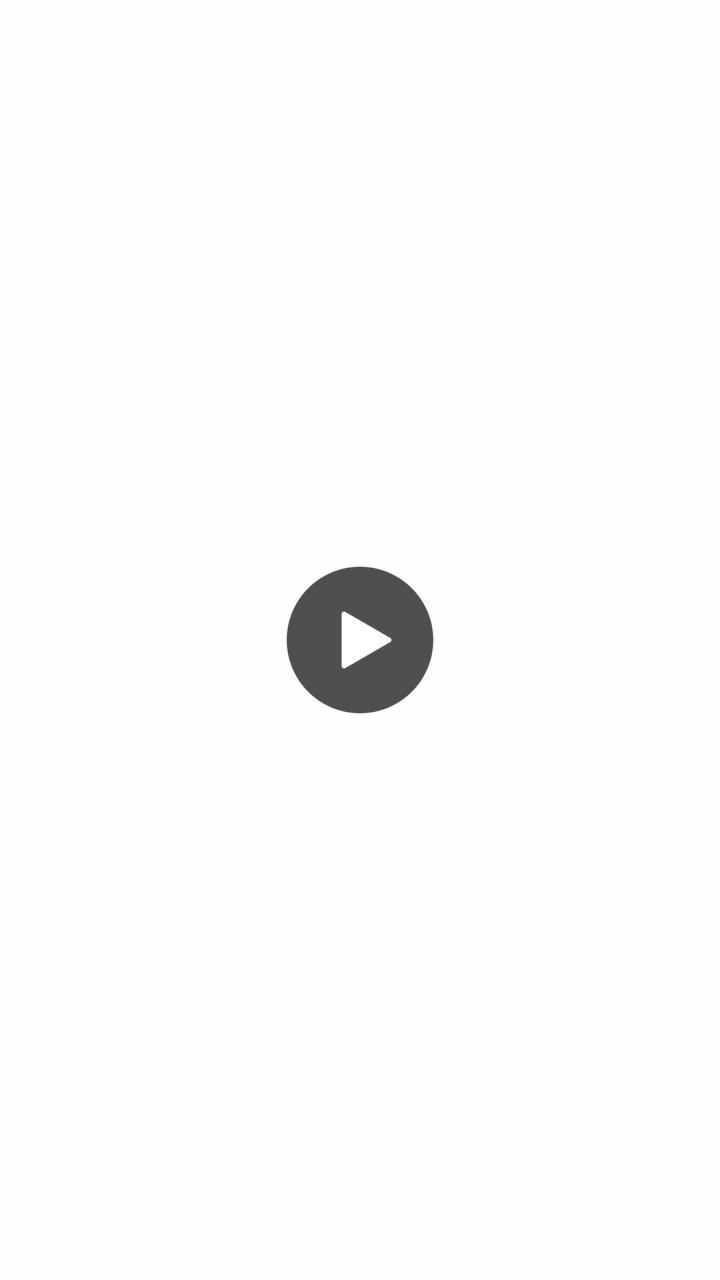 Deepak Shetty on LinkedIn: Datamatics ThoughtByte Deepak Shetty on LinkedIn: Datamatics ThoughtByte