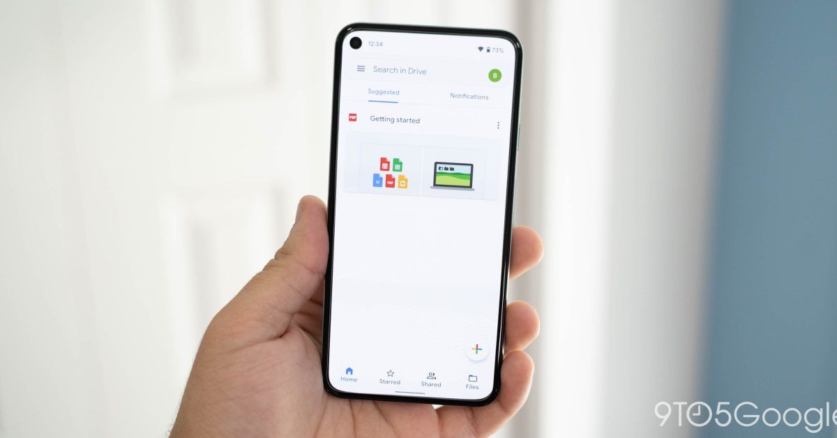 LucidQuest on LinkedIn: Google Drive search filters now rolling out on ... LucidQuest on LinkedIn: Google Drive search filters now rolling out on ...