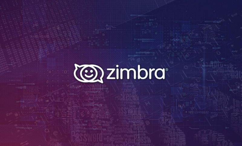 Secure Blink on LinkedIn: Critical Zero-Day Exploit Targets Zimbra ... Secure Blink on LinkedIn: Critical Zero-Day Exploit Targets Zimbra ...