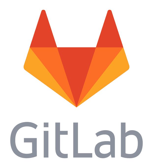 Komodo Cyber Security {www.komodosec.com} on LinkedIn: GitLab Patches ... Komodo Cyber Security {www.komodosec.com} on LinkedIn: GitLab Patches ...