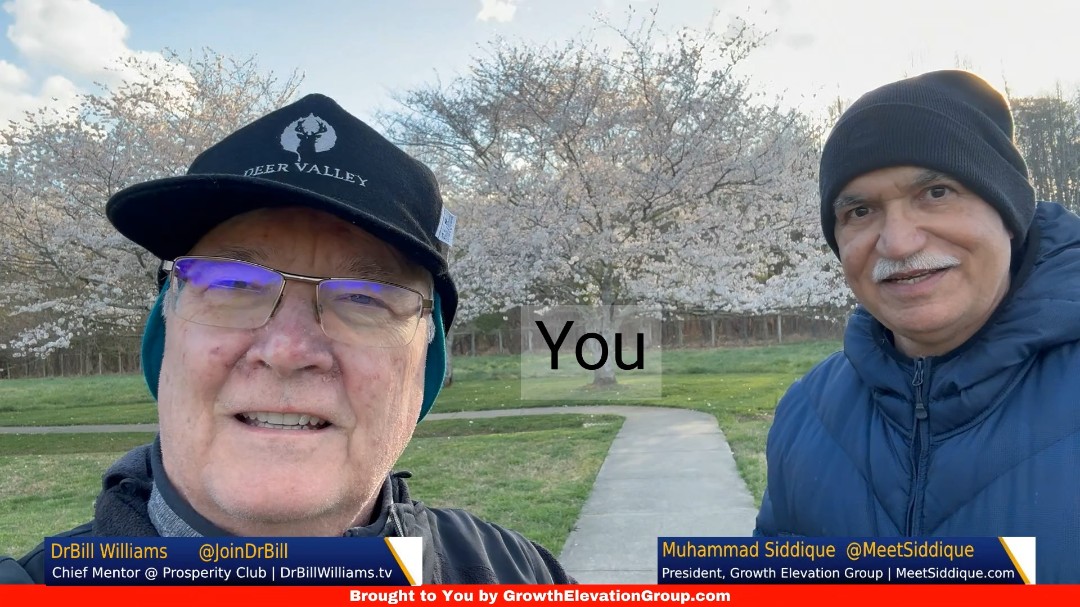 Rimsha Ajmal on LinkedIn: #joindrbill #meetsiddique #52businesshacks # ... Rimsha Ajmal on LinkedIn: #joindrbill #meetsiddique #52businesshacks # ...