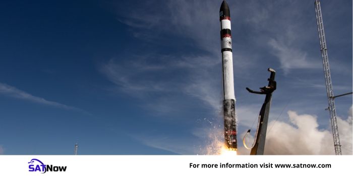 SatNow on LinkedIn: Rocket Lab Prepares Mix of NASA and Commercial ... SatNow on LinkedIn: Rocket Lab Prepares Mix of NASA and Commercial ...