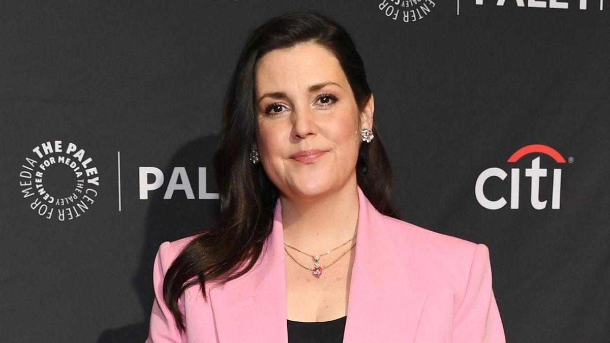 Debonair Magazine on LinkedIn: Melanie Lynskey Explains Why She ... Debonair Magazine on LinkedIn: Melanie Lynskey Explains Why She ...