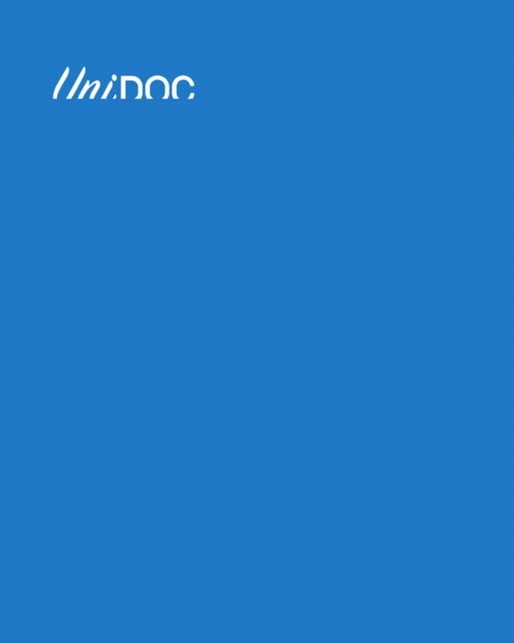 UniDocLib on LinkedIn: #golang #unidoc #tryitforfreenow #pdfgeneration ... UniDocLib on LinkedIn: #golang #unidoc #tryitforfreenow #pdfgeneration ...