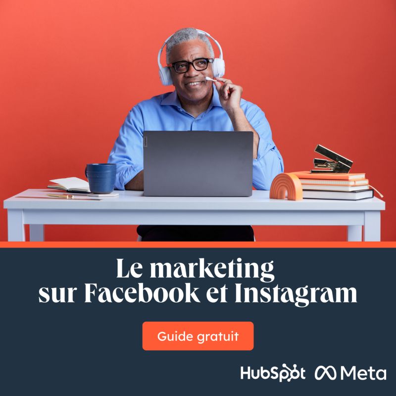 Luciano Ciabatti on LinkedIn: Guide gratuit : Le guide d'introduction ... Luciano Ciabatti on LinkedIn: Guide gratuit : Le guide d'introduction ...