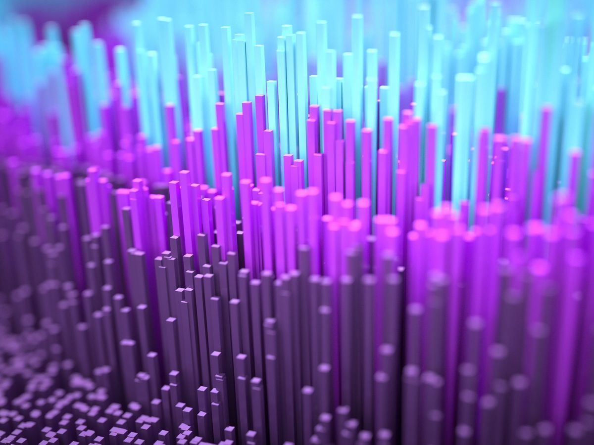 Christopher Kosman on LinkedIn: Eight Graphs that Explain Software ... Christopher Kosman on LinkedIn: Eight Graphs that Explain Software ...