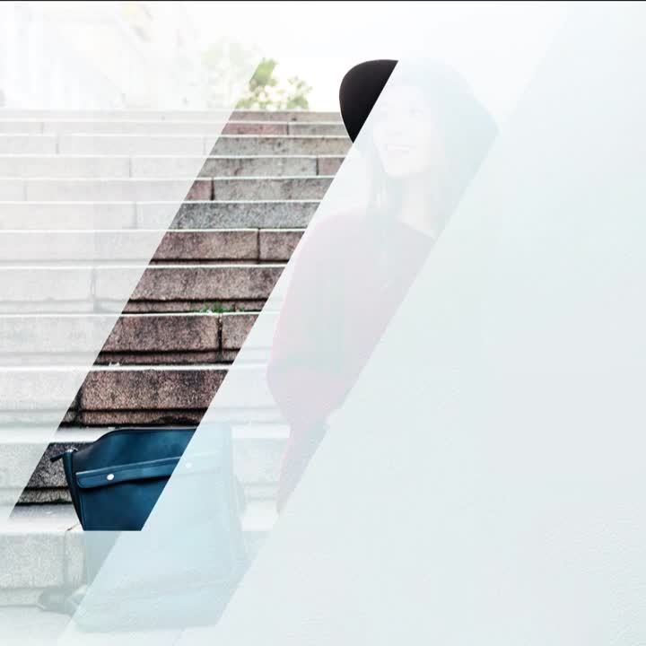 Simon Contini - MBCI CBCP on LinkedIn: #iwork4dell Simon Contini - MBCI CBCP on LinkedIn: #iwork4dell