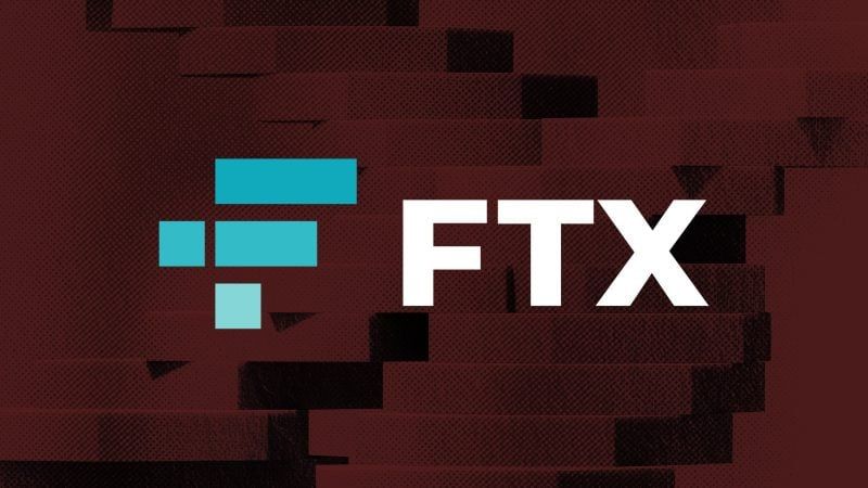 The Block on LinkedIn: Ex-FTX exec Ryan Salame to plead guilty to ... The Block on LinkedIn: Ex-FTX exec Ryan Salame to plead guilty to ...