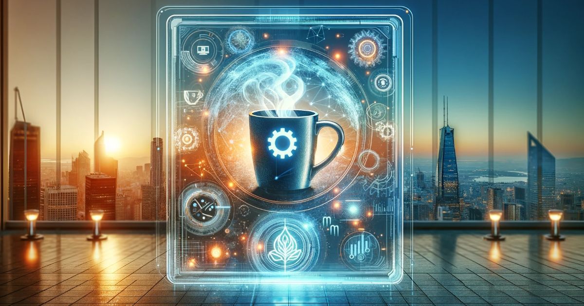 Quadion Technologies on LinkedIn: JEP 457: Streamlining Java ... Quadion Technologies on LinkedIn: JEP 457: Streamlining Java ...