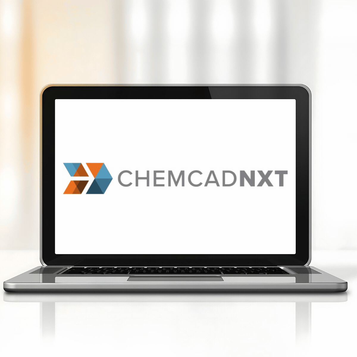 Chempute Software on LinkedIn: #chemcad Chempute Software on LinkedIn: #chemcad