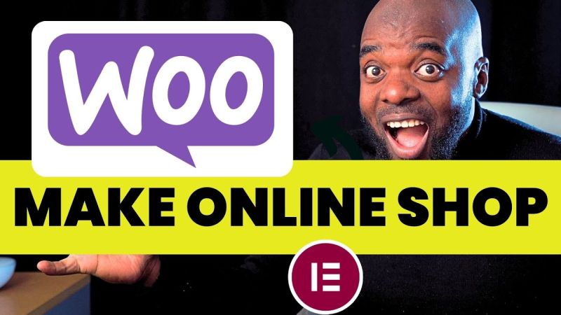 Jeff Kerby on LinkedIn: Complete WooCommerce Tutorial For Beginners ... Jeff Kerby on LinkedIn: Complete WooCommerce Tutorial For Beginners ...
