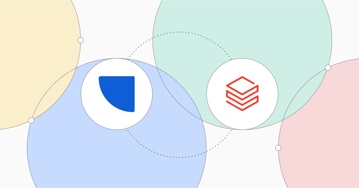 RudderStack on LinkedIn: Databricks Delta Lake Integration ... RudderStack on LinkedIn: Databricks Delta Lake Integration ...