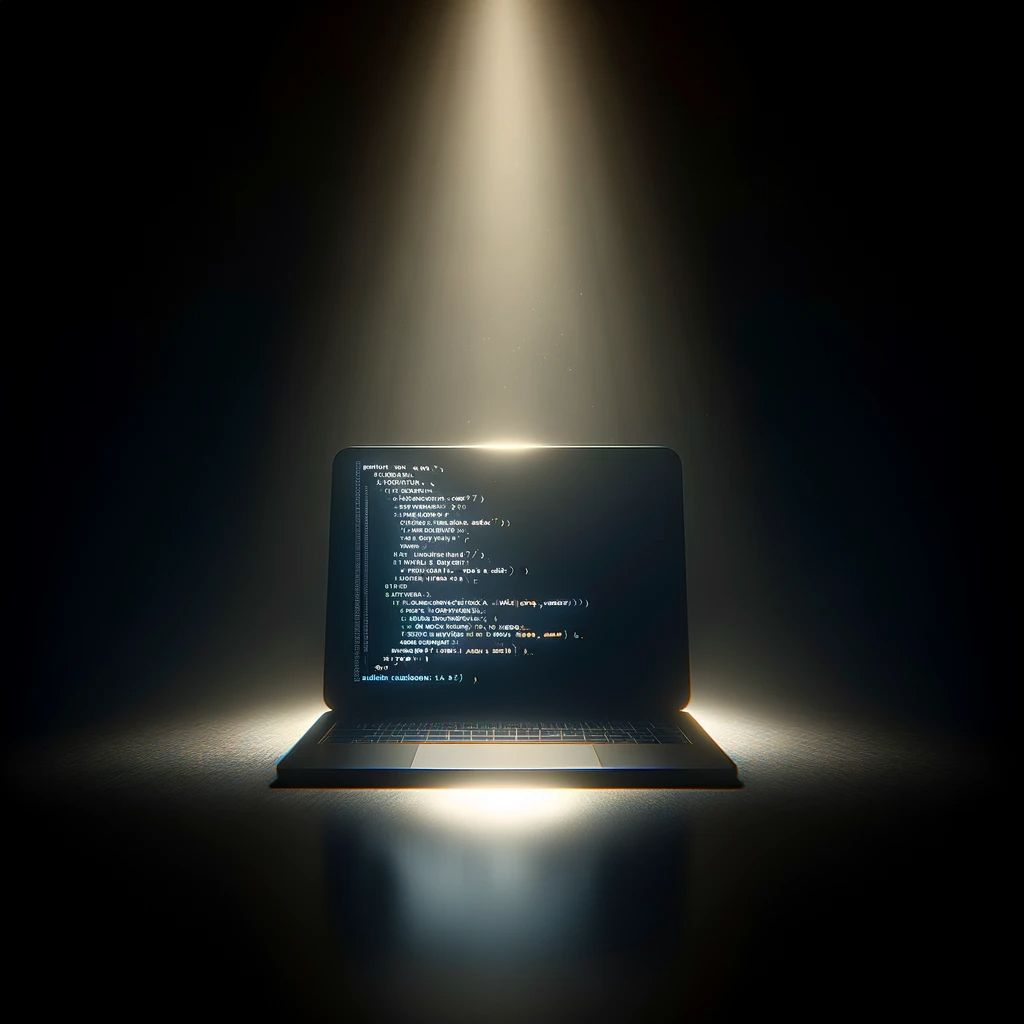 Bloclab on LinkedIn: #aicoding #futureofcoding #chatgpt #githubcopilot ... Bloclab on LinkedIn: #aicoding #futureofcoding #chatgpt #githubcopilot ...